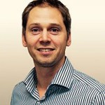 136: DuckDuckGo 10 mln! Straf voor spammy snippets en les 4,5 en 6 van ...